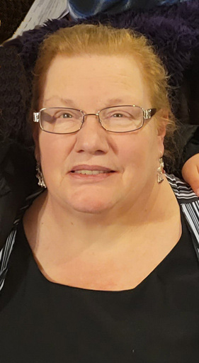 Tammy Jean Pesina 61 News Sports Jobs Tama Toledo News Chronicle